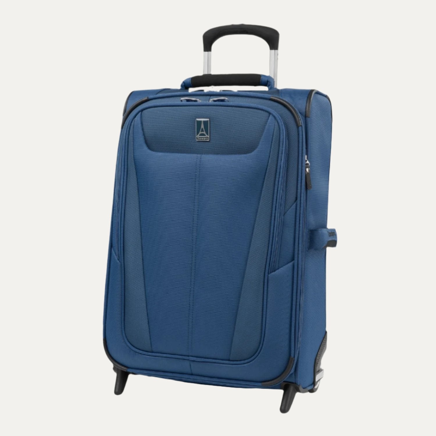 Lightweight Softside Luggage Collection | Maxlite by Travelpro