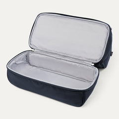 Optima® Expandable Compact Carry-On / Large Check-In Set – Travelpro