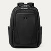 Lightweight Softside Luggage Collection | Maxlite by Travelpro