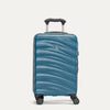 Maxlite Air V2 – Travelpro