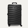Maxlite Air V2 – Travelpro