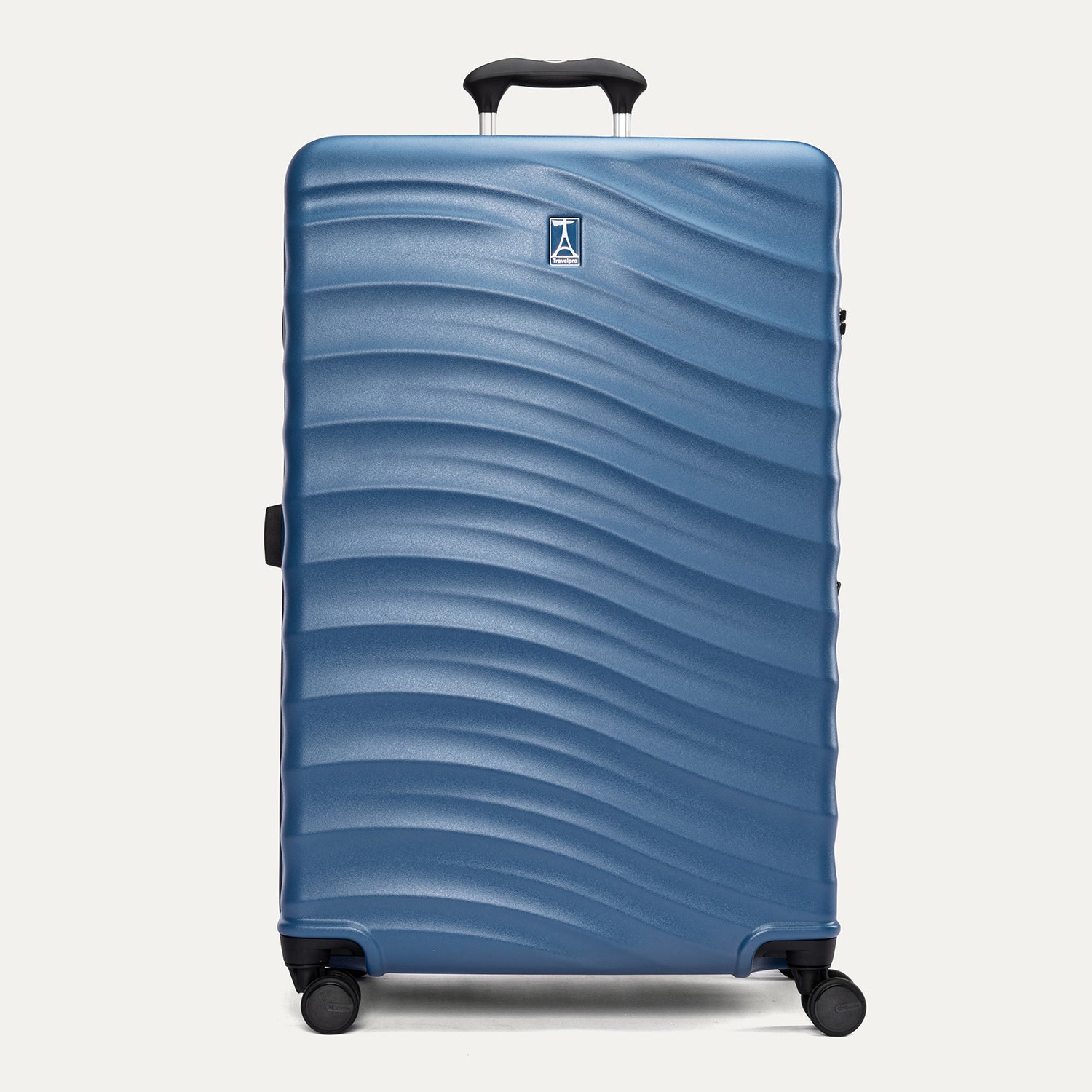 Maxlite Air V2 – Travelpro
