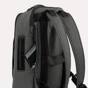 Slim Travel Backpack | Travelpro x Travel + Leisure