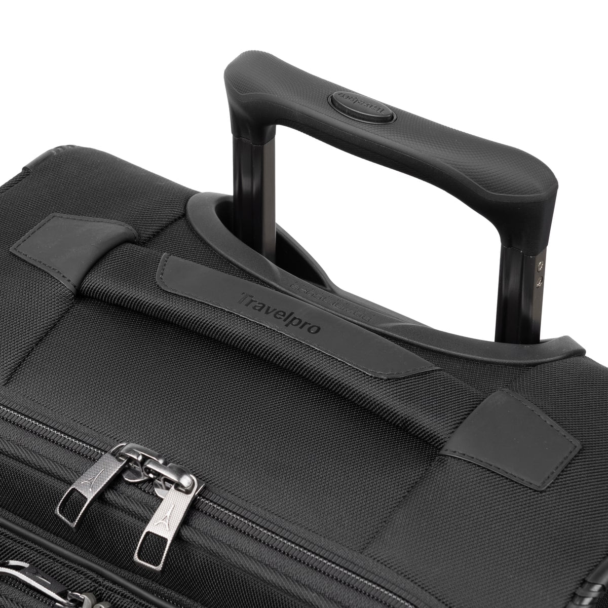 Carry-On Expandable Rollaboard® - 2 Wheel Carry On | Crew Classic by ...