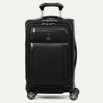 How to Replace Parts & Repair Your Luggage | Travelpro