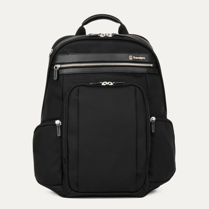 Multi-Compartment Business Backpack | Travelpro Platinum Elite