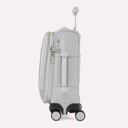 Compact and Small Carry On Bag | Versapack+ by Travelpro