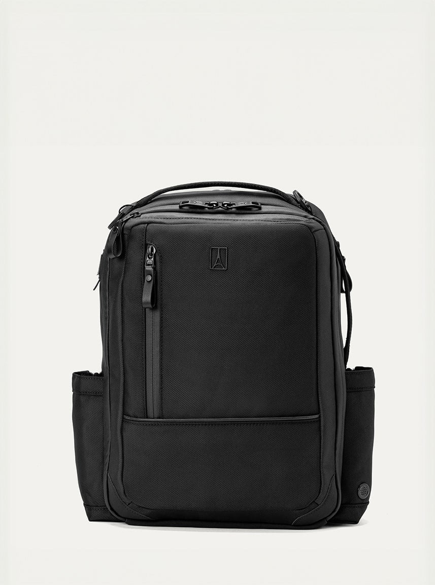 Travel Luggage, Suitcase Sets, Weekenders & More | Travelpro®