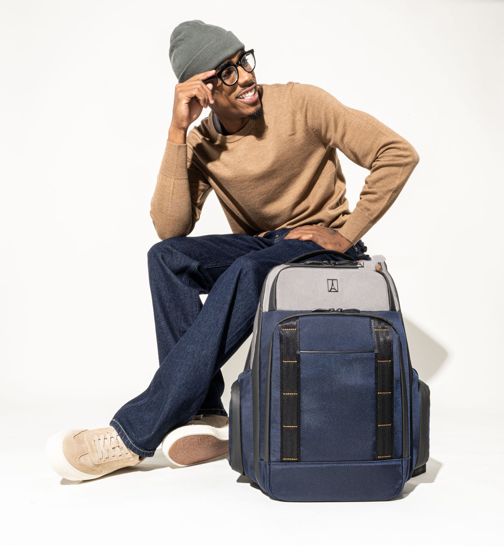 Travelpro® Altitude™ Collection