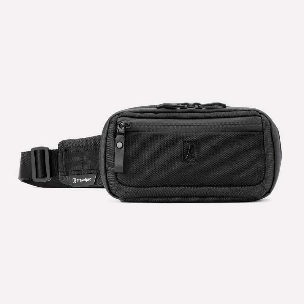 2L Shoulder & Crossbody Sling Bag | Travelpro Altitude