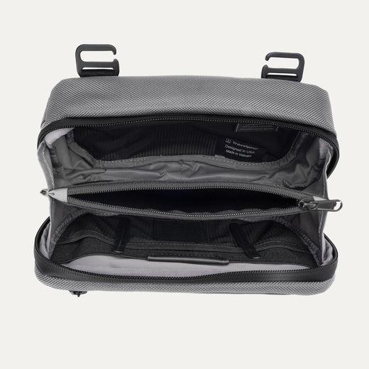 Organization Kit - Travel Tech Organizer | Travelpro Altitude