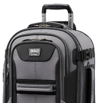 Rollaboard Luggage - 2-Wheel Rolling Suitcases | Travelpro