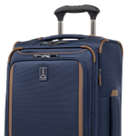 Maxlite Air V2 – Travelpro