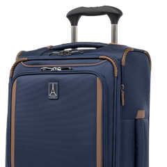 Find a Luggage Store Near Me: Travelpro Luggage Outlet