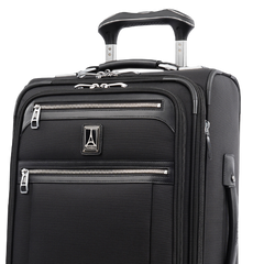 Maxlite Air V2 – Travelpro