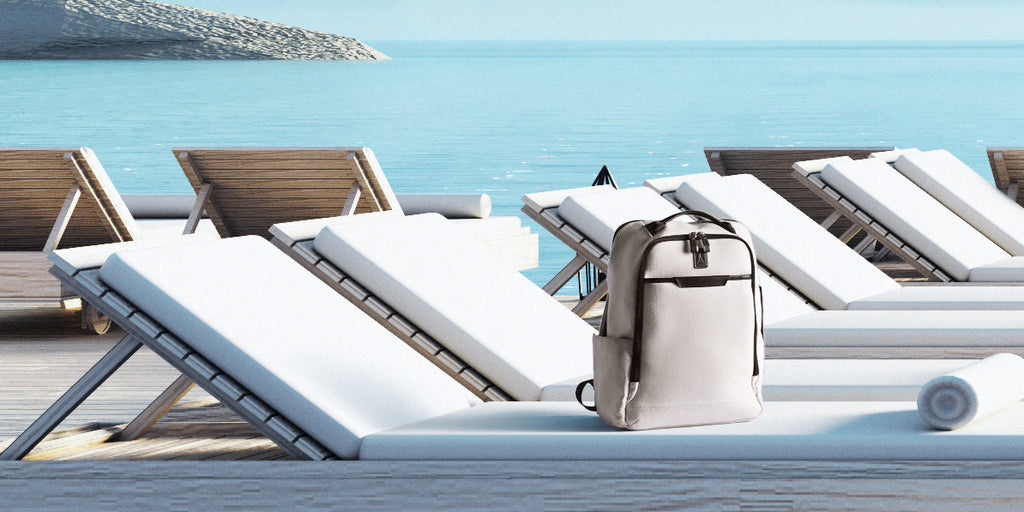 Travel Luggage, Suitcase Sets, Weekenders & More | Travelpro®