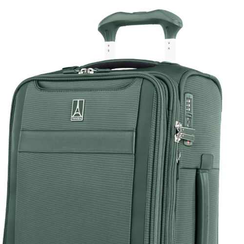 Frontier Airlines Baggage Policy and Carry On Size | Travelpro
