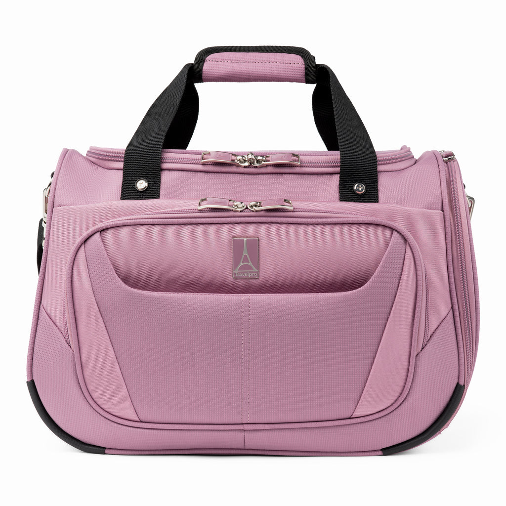 Compact Lightweight Travel Soft Tote | Maxlite 5 by Travelpro