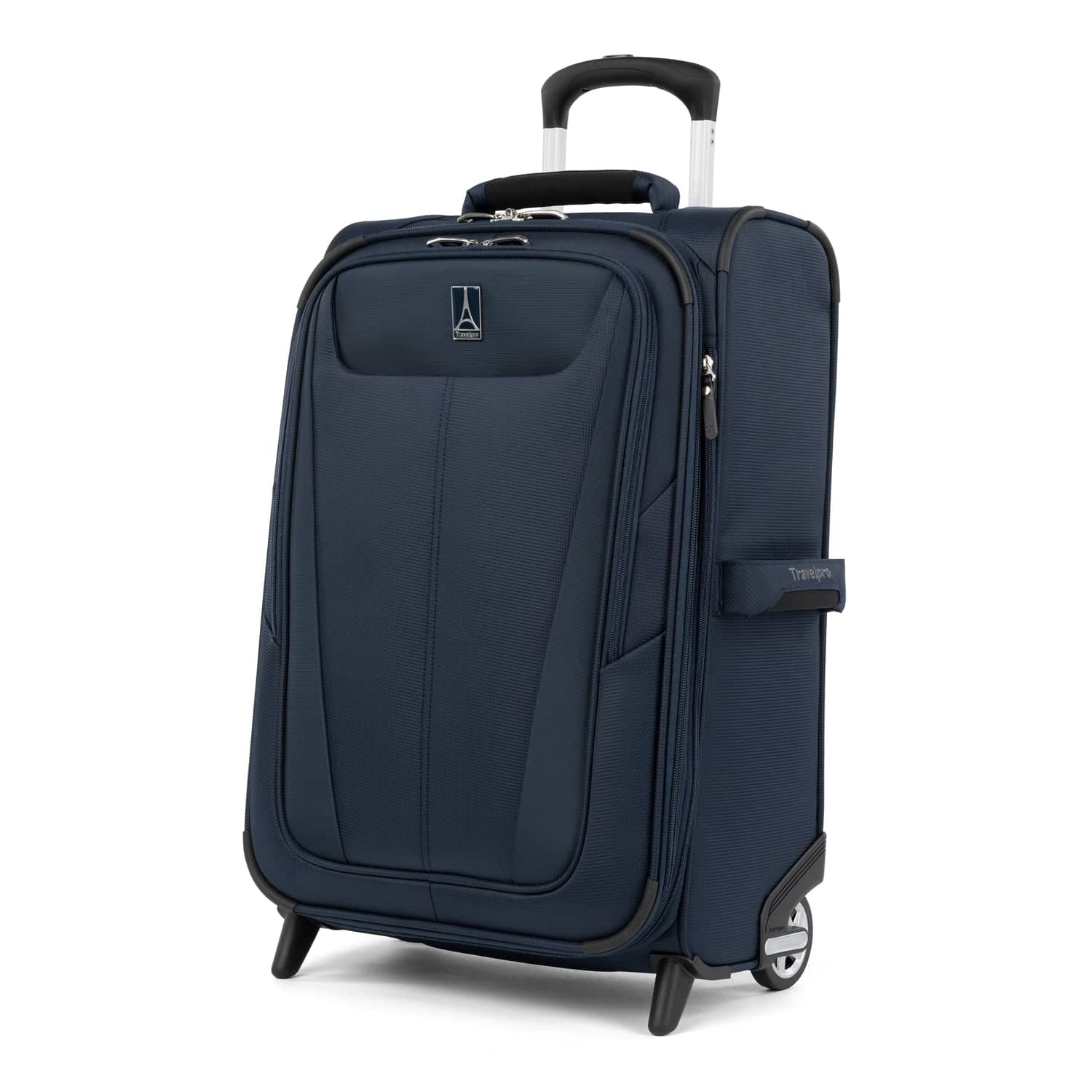 Lightweight Softside Luggage Collection | Maxlite by Travelpro