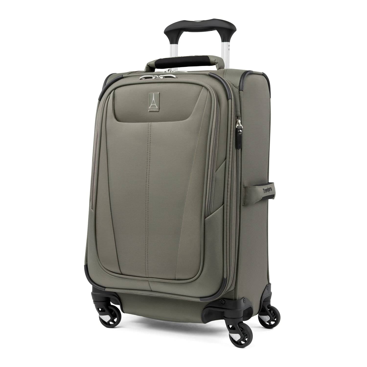 Lightweight Softside Luggage Collection | Maxlite by Travelpro