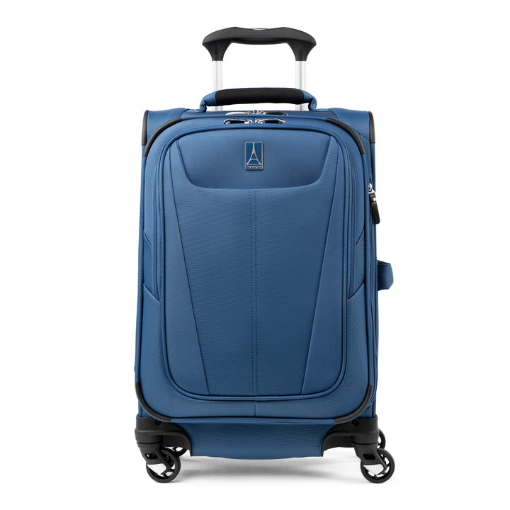 Maxlite® 5 Compact Carry-On Expandable Spinner – Travelpro