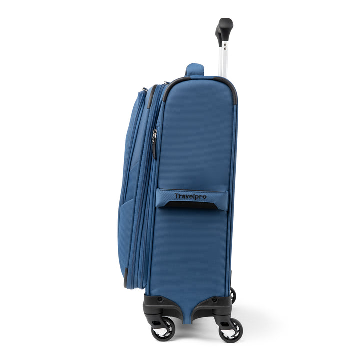 Maxlite® 5 Compact Carry-On Expandable Spinner – Travelpro