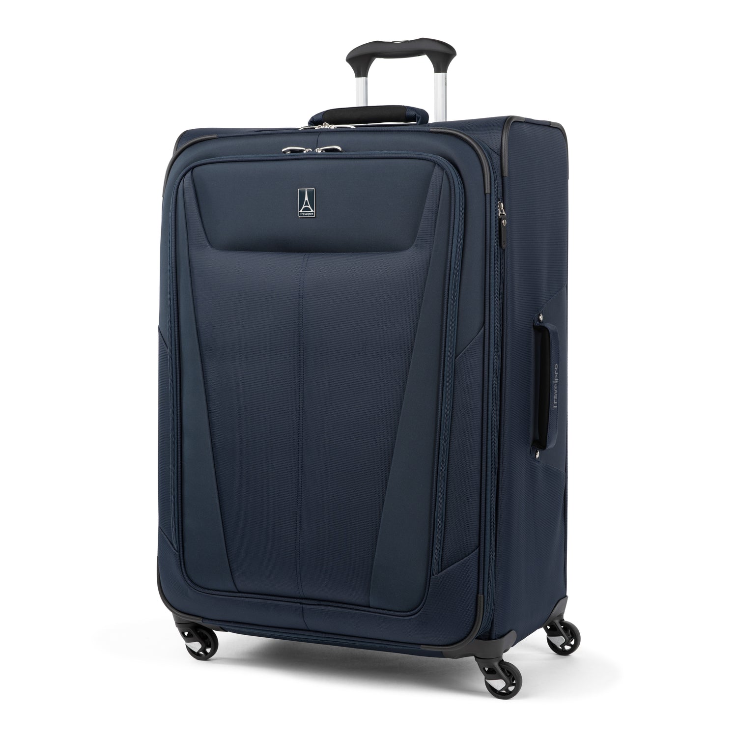 Lightweight Softside Luggage Collection | Maxlite by Travelpro