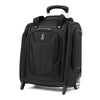 Lightweight Softside Luggage Collection | Maxlite by Travelpro