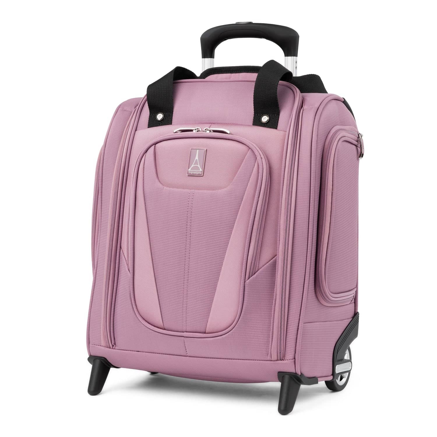 Lightweight Softside Luggage Collection | Maxlite by Travelpro