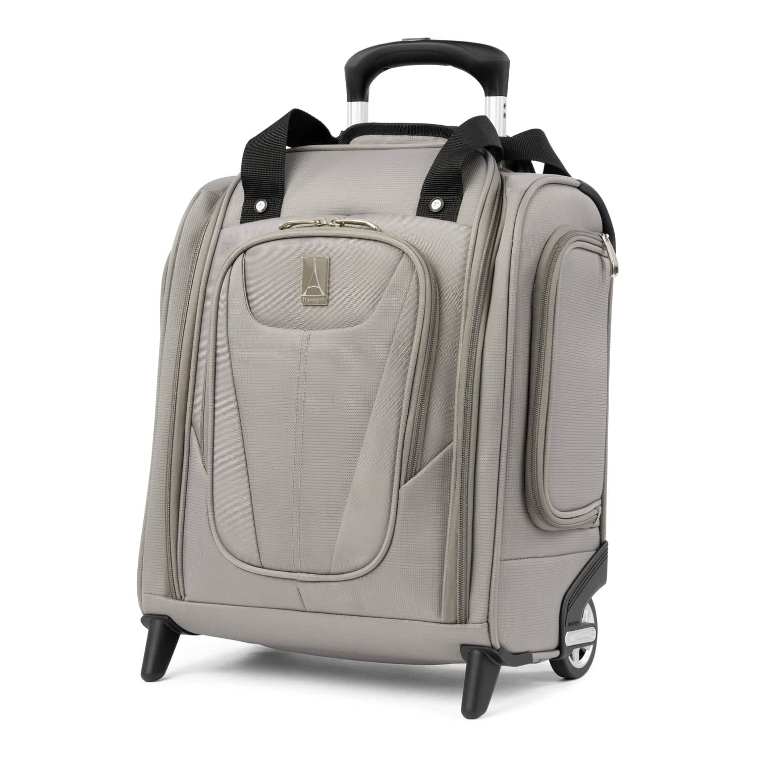 Lightweight Softside Luggage Collection | Maxlite by Travelpro