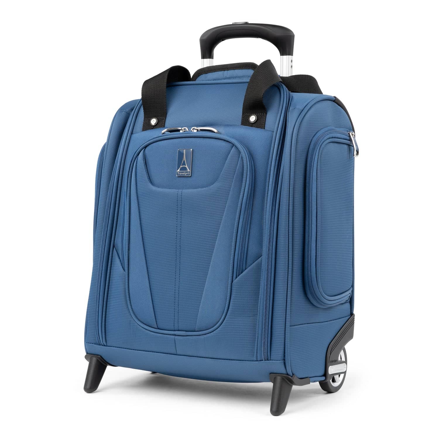 Lightweight Softside Luggage Collection | Maxlite by Travelpro