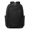 Lightweight Softside Luggage Collection | Maxlite by Travelpro