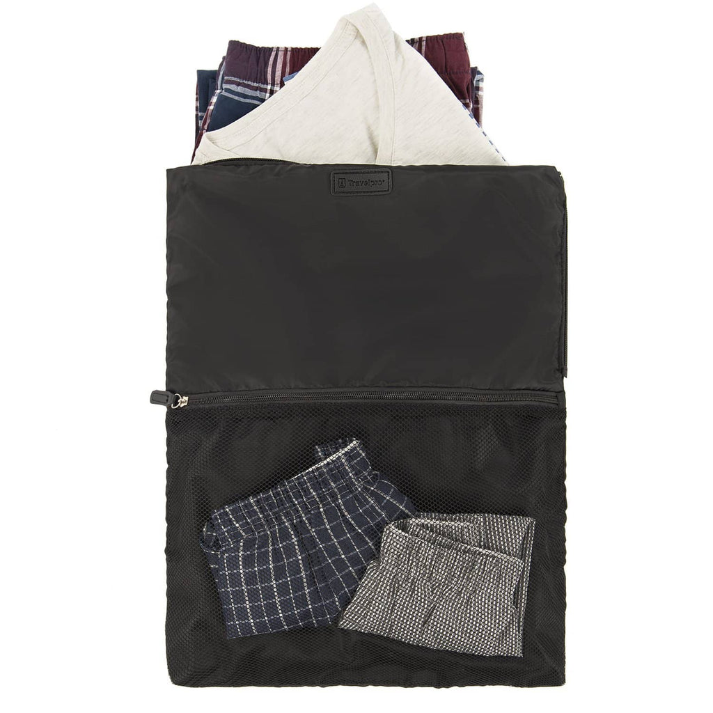 Washable Travel Laundry Bag | Travel Essentials | Travelpro