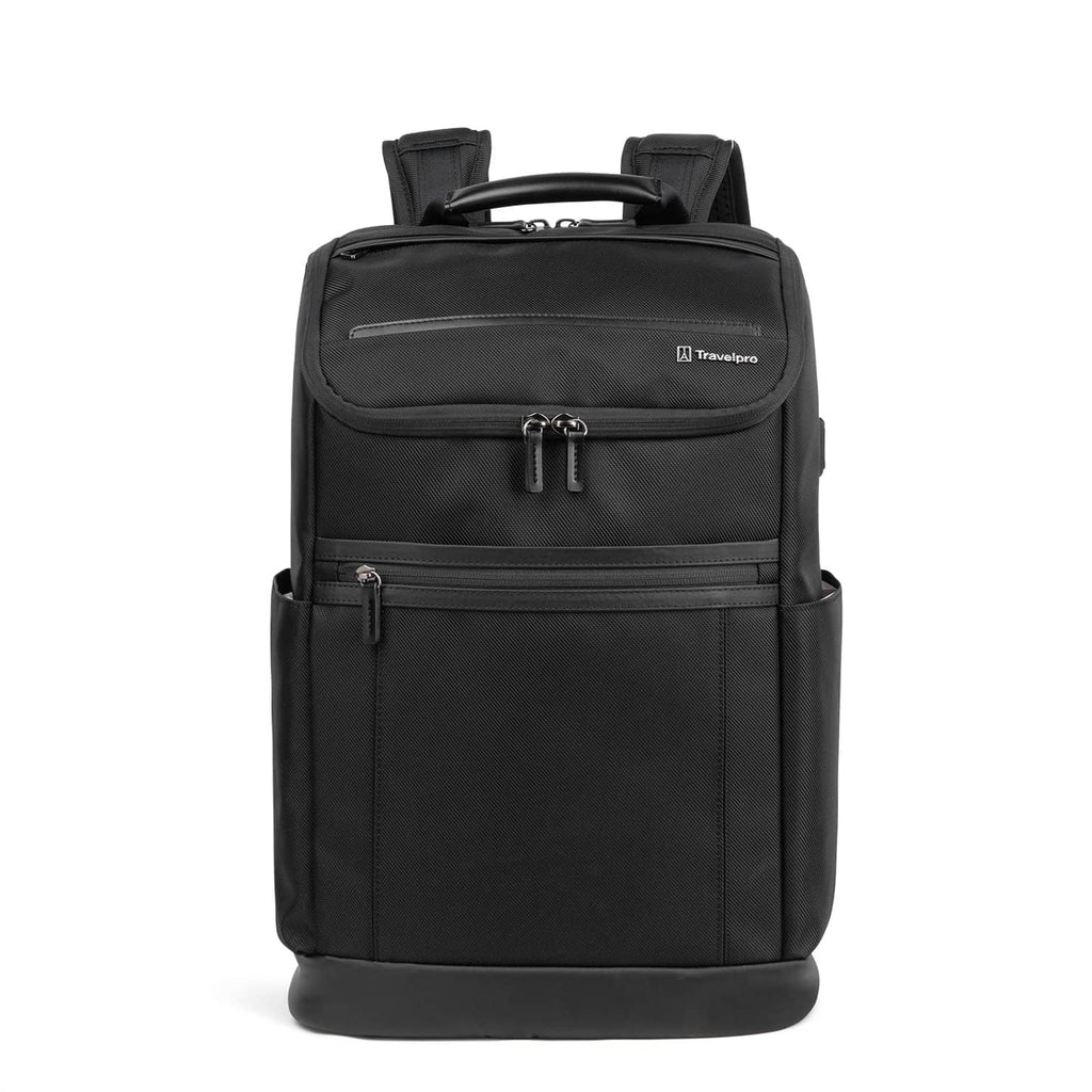 Medium Top Load Backpack | Crew Executive Choice 3 by Travelpro
