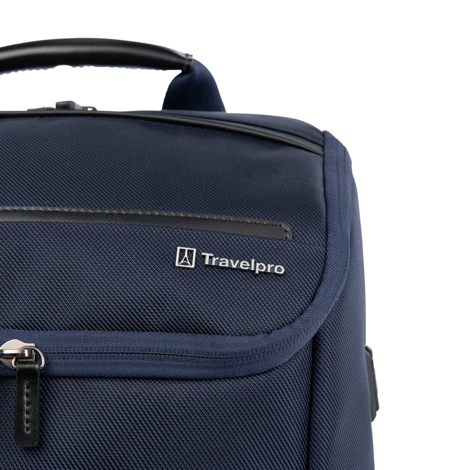 Medium Top Load Backpack | Crew Executive Choice 3 by Travelpro