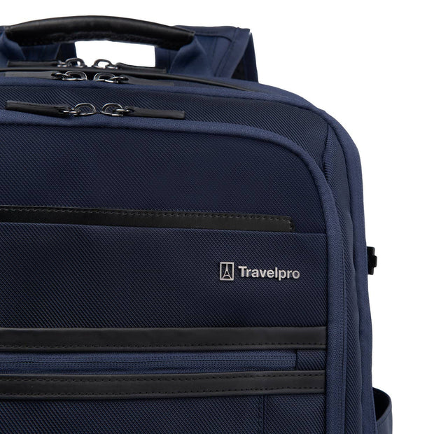 Large Travel Backpack | Crew Executive Choice 3 by Travelpro