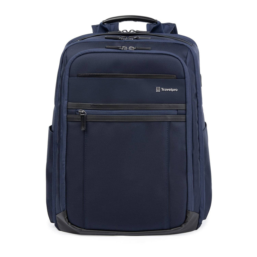 Large Travel Backpack | Crew Executive Choice 3 by Travelpro