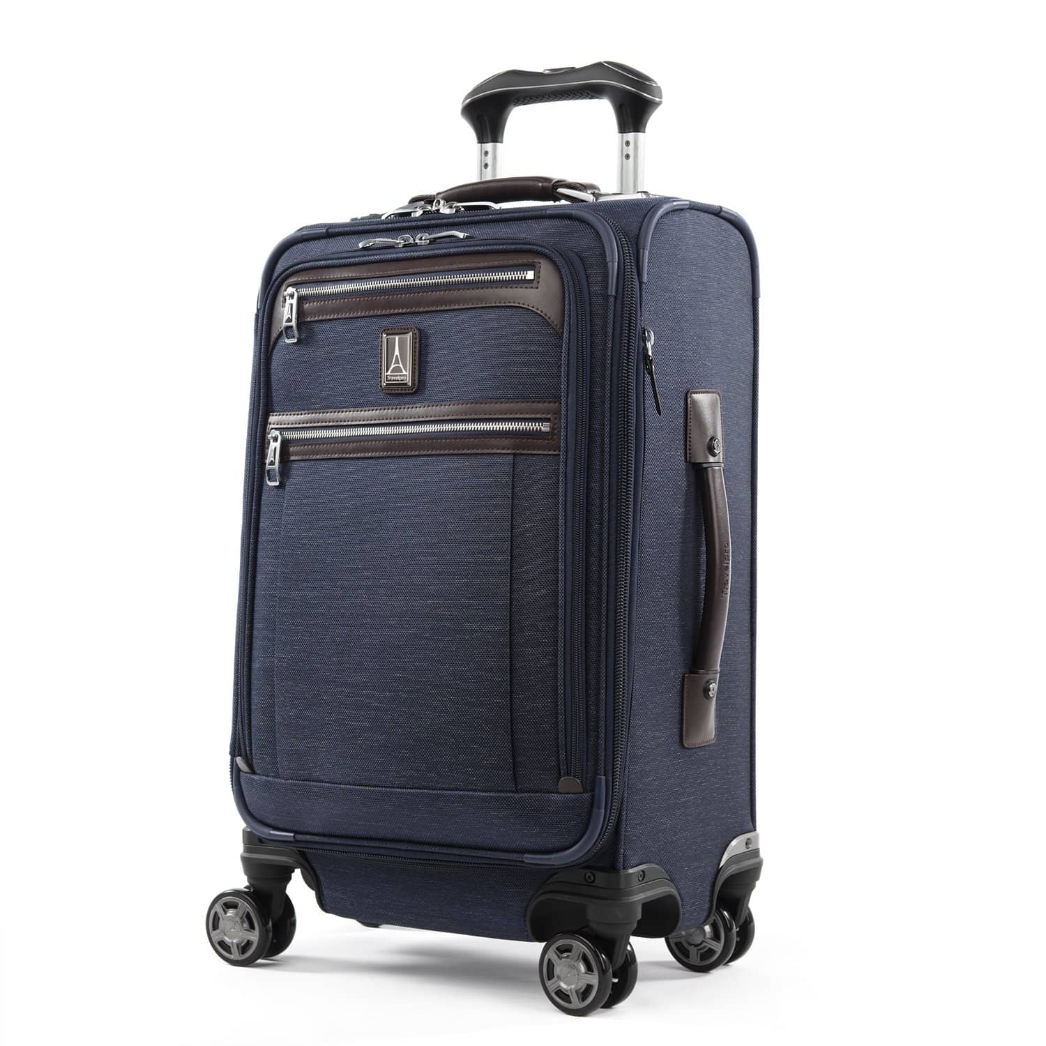 Shop Modern Luggage Collections, Sets & Accessories | Travelpro